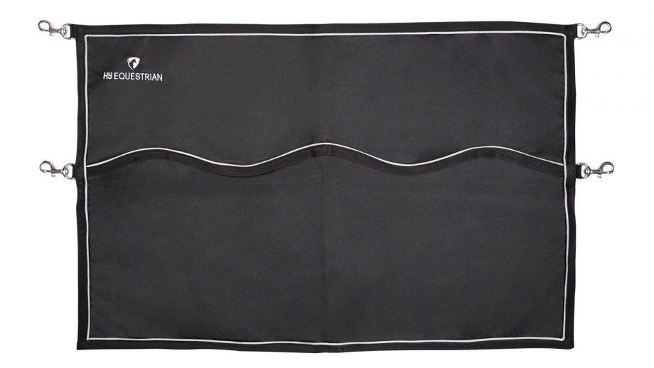 Best stable guards and stall chains | Horse & Hound