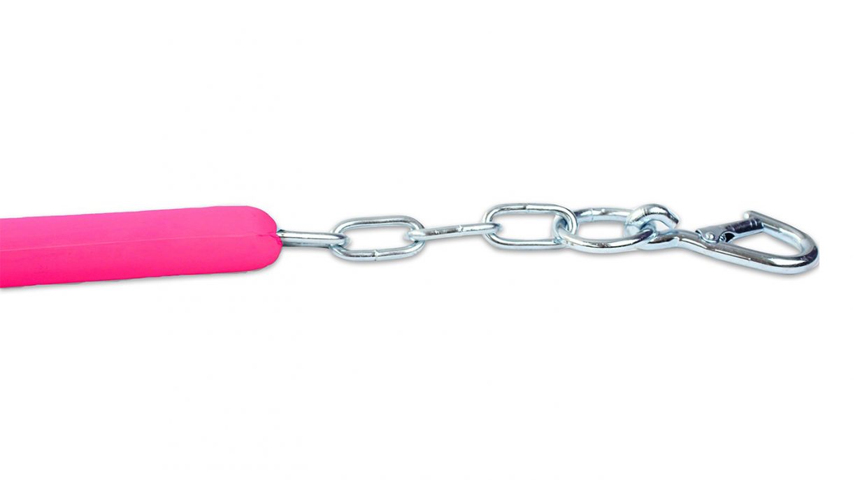 Best stable guards and stall chains | Horse & Hound