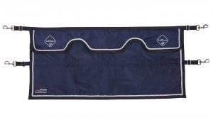 Best stable guards and stall chains | Horse & Hound