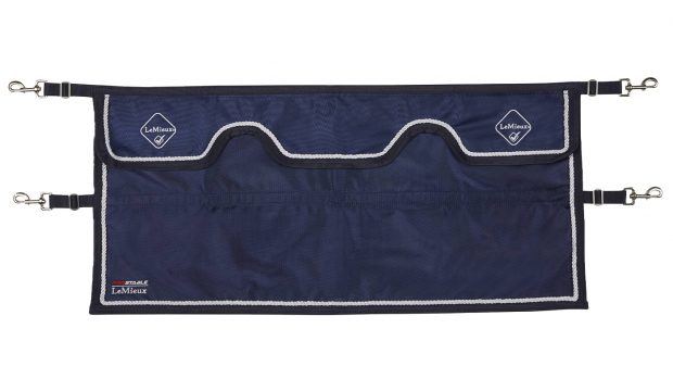 Best stable guards and stall chains | Horse & Hound