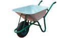 Best wheelbarrows for stable yards and horse owners | Horse & Hound
