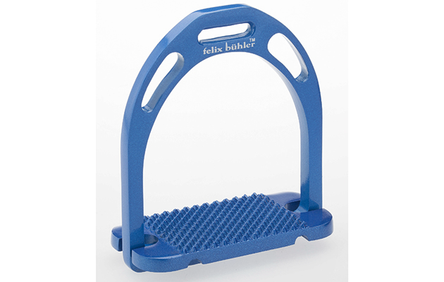 Best stirrup irons you'll want to own - Horse & Hound's buyers guide