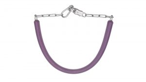 Best stable guards and stall chains | Horse & Hound