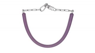 Best stable guards and stall chains | Horse & Hound