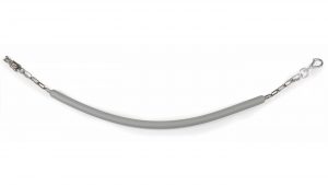 Best stable guards and stall chains | Horse & Hound