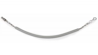 Best stable guards and stall chains | Horse & Hound