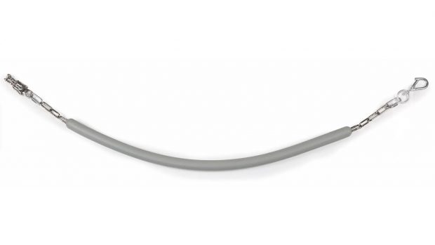 Best stable guards and stall chains | Horse & Hound