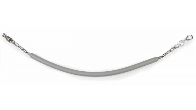 Best stable guards and stall chains | Horse & Hound