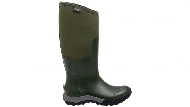 Best neoprene wellies for the winter | Horse & Hound