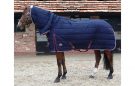 10 heavyweight stable rugs your horse will thank you for - Horse & Hound