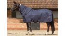 Best stable rugs for keeping your horse warm this winter | Horse & Hound