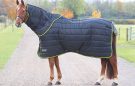 10 heavyweight stable rugs your horse will thank you for - Horse & Hound