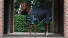 Best stable rugs for keeping your horse warm this winter | Horse & Hound