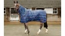 Best stable rugs for keeping your horse warm this winter | Horse & Hound