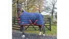 Best stable rugs for keeping your horse warm this winter | Horse & Hound