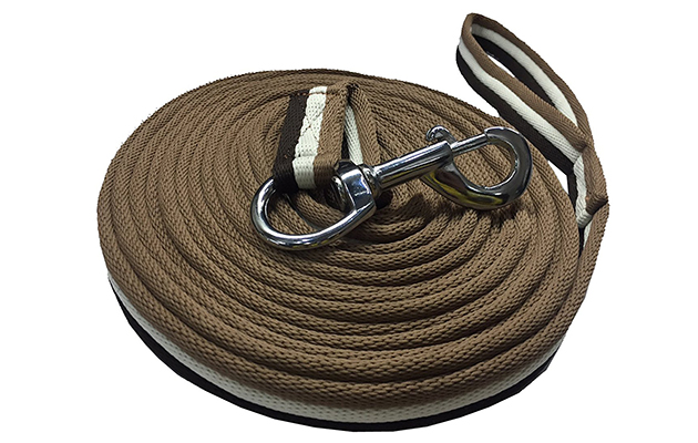 Lunging your horse? Then you need to check these out... - Horse & Hound