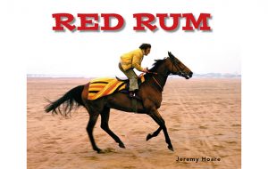 Grand National legend Red Rum: 8 unseen images of ‘the people’s horse ...