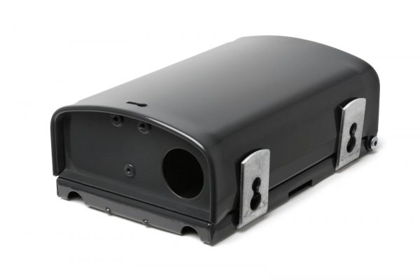 Best rat poison | How to get rid of rats in stables: Horse & Hound