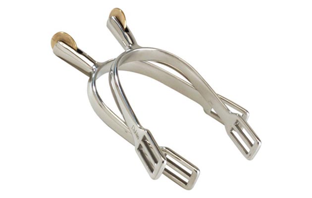 13 really useful products for the new eventing season - Horse & Hound