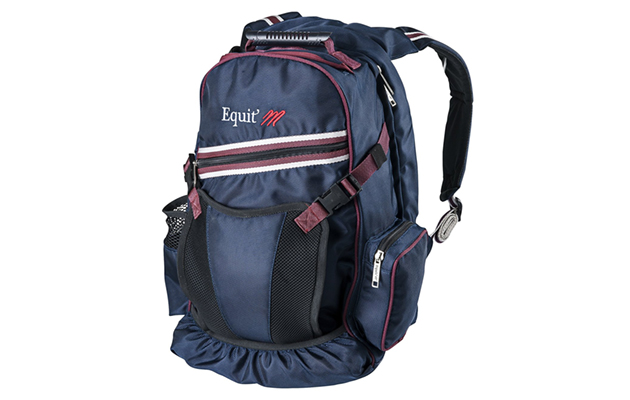 Best equestrian kit bags as selected by Horse & Hound