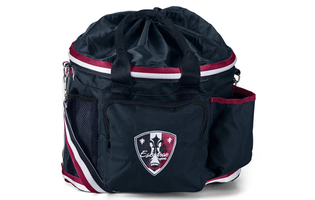 Best equestrian kit bags as selected by Horse & Hound