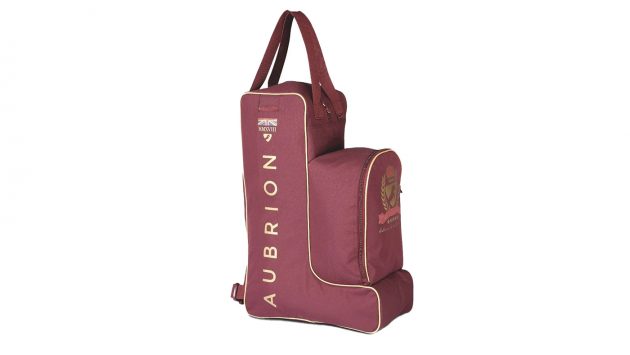 Best riding boot bags for storage and travel | Horse & Hound