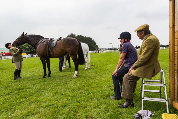 The great British show — 5 county fixtures you don’t want to miss this ...
