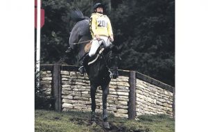 All hail Pippa Funnell! 18 moments that helped define her stellar ...
