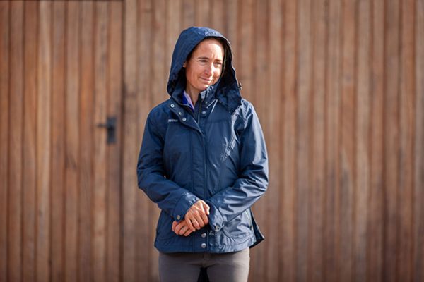 Best lightweight ladies’ riding jackets for spring | Horse & Hound