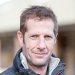 Horse & Hound Best in Test product awards 2018