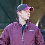 Horse & Hound Best in Test product awards 2018