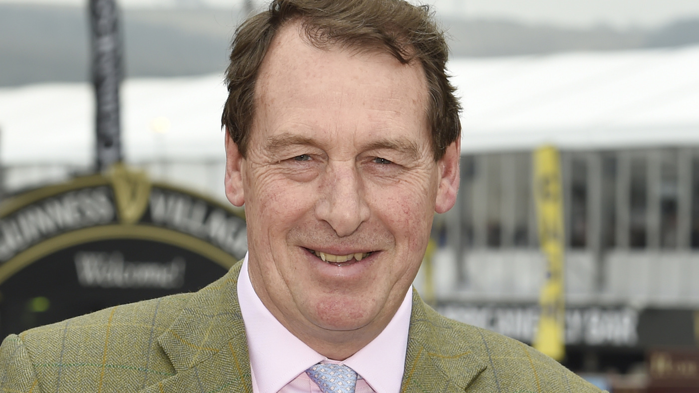 Kim Bailey's Instagram, Twitter & Facebook on IDCrawl