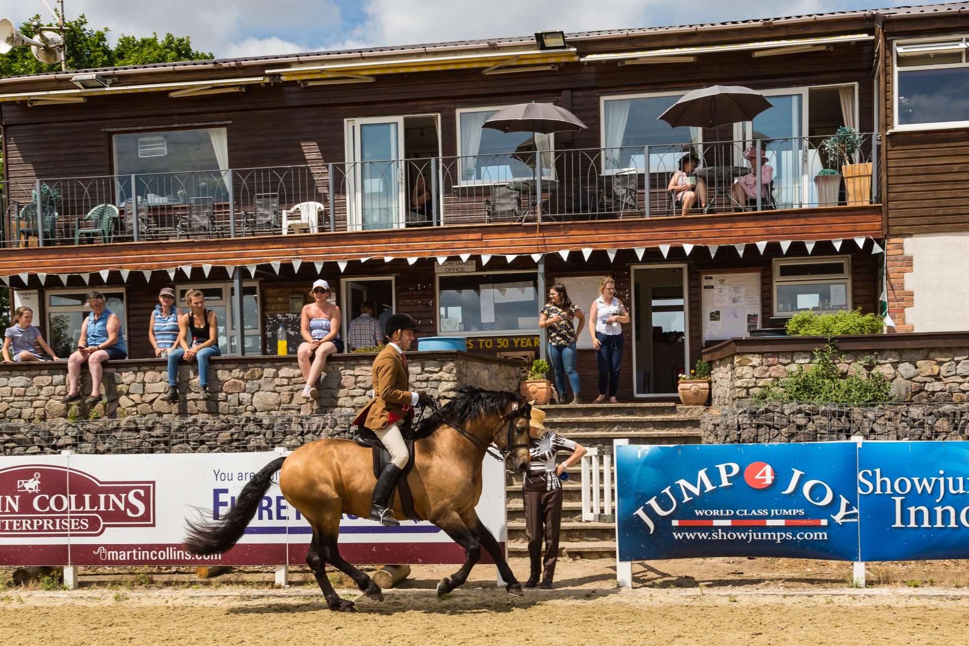9 Connemara ponies we wanted to take home last show season - Horse & Hound