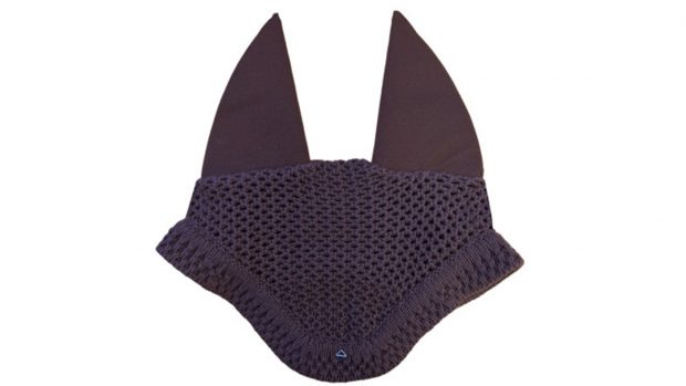 Best ear bonnets for horses – soundproof and smart | Horse & Hound