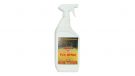 Best fly sprays for horses and their premises | Horse & Hound