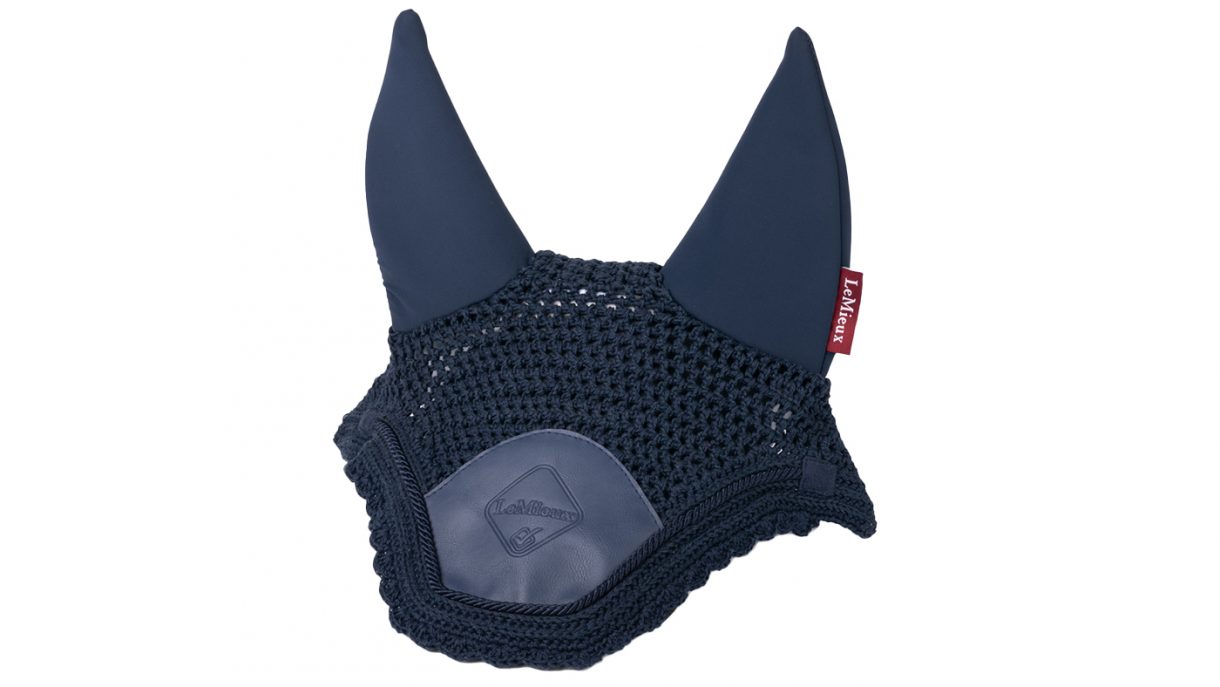 Best acoustic ears for horses – soundproof and smart | Horse & Hound