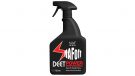 Best fly sprays for horses and their premises | Horse & Hound