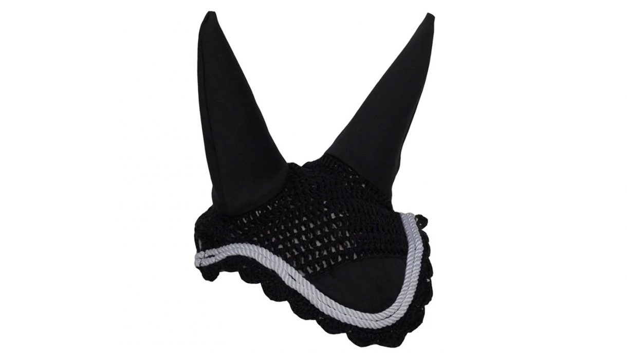 Best acoustic ears for horses – soundproof and smart | Horse & Hound