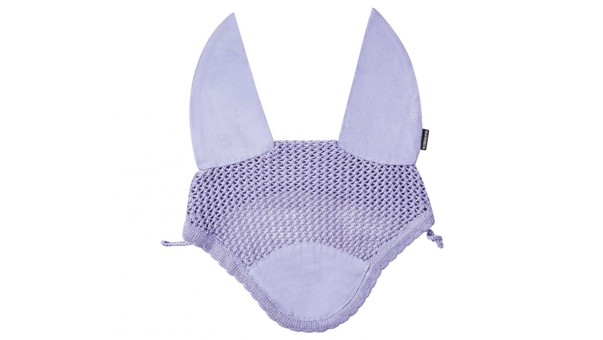 Best acoustic ears for horses – soundproof and smart | Horse & Hound