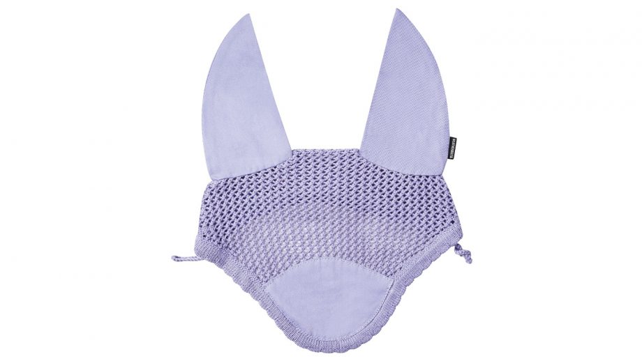 Best acoustic ears for horses – soundproof and smart | Horse & Hound