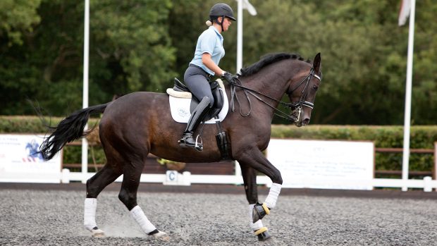 11 things you (probably) didn’t know about Hayley Watson-Greaves ...