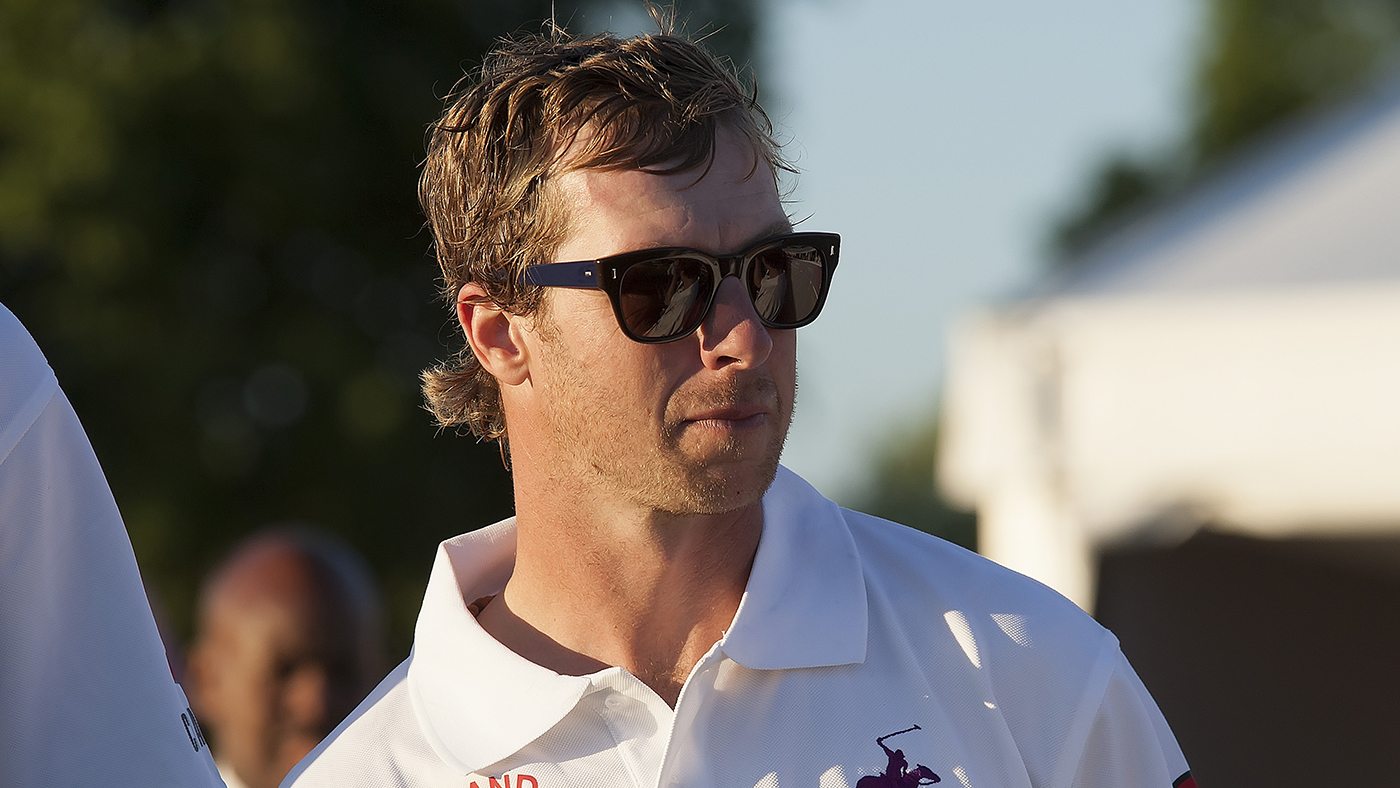 England team to face best in the world at home this summer - Horse & Hound