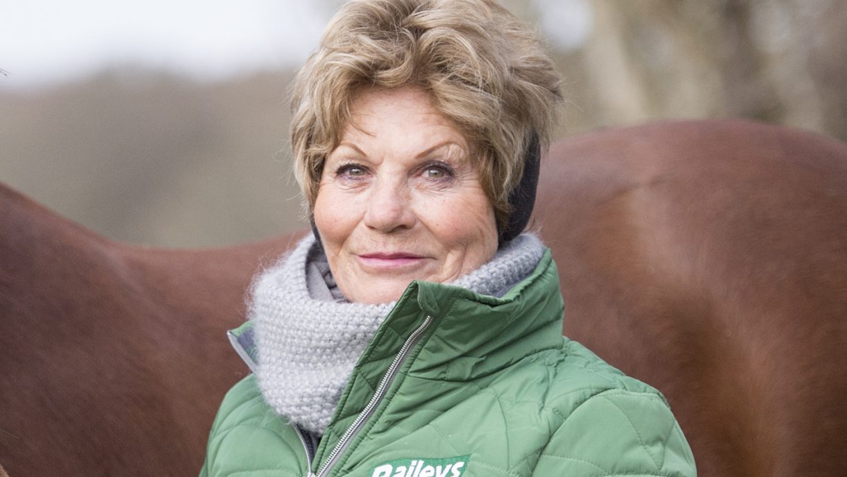 Lynn Russell loses Baileys sponsorship after video goes viral