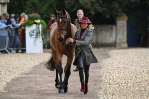 Flying hats, uniforms and tartan: 14 of our favourite outfits from the ...