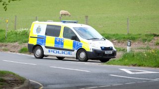 ‘Careless and inconsiderate’ driver sentenced after collision caused ...