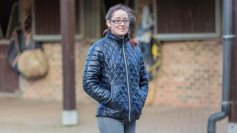 Best short quilted riding jackets | Horse & Hound