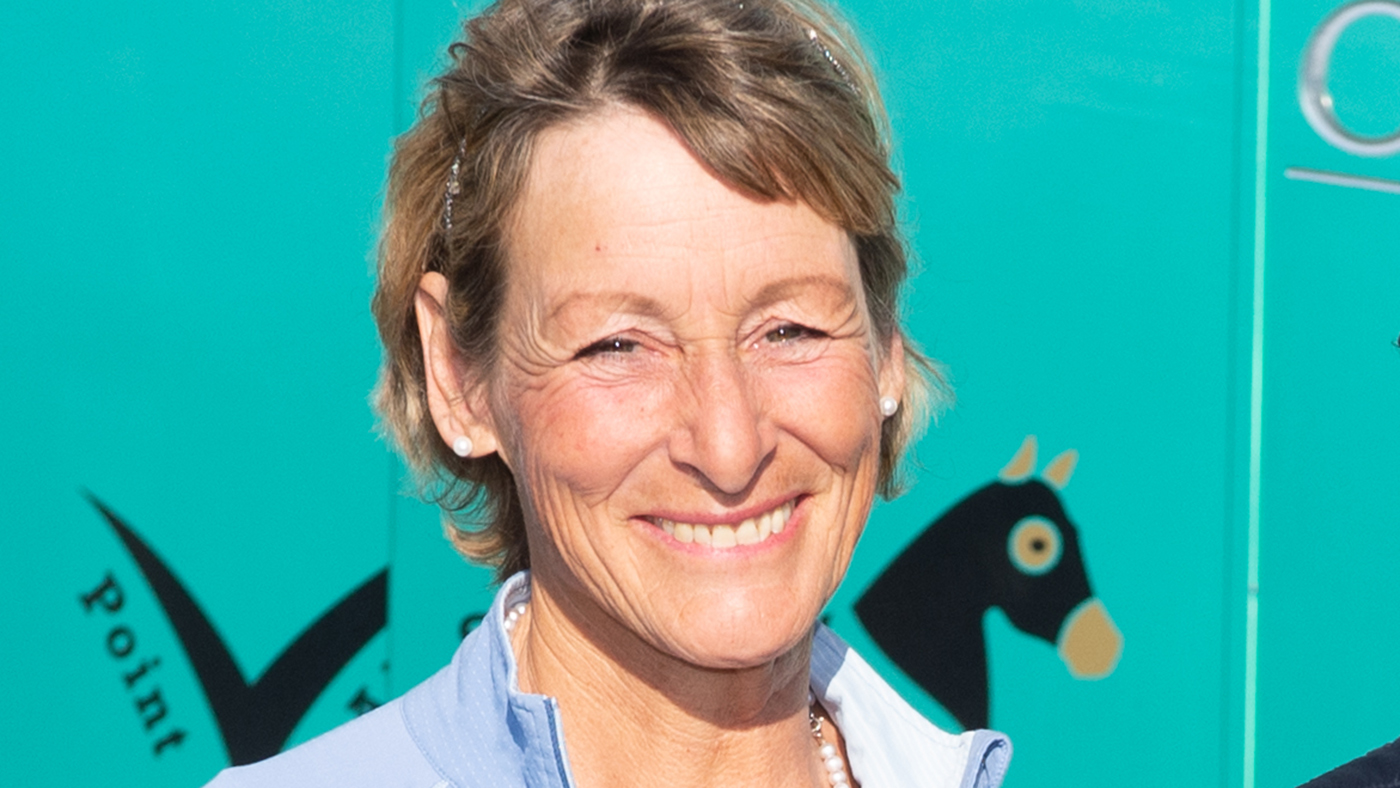 Mary King: Five-star long format must remain the pinnacle *H&H Plus ...