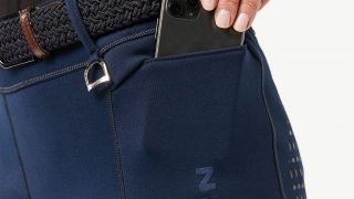 Best waterproof breeches for winter riding | Horse & Hound