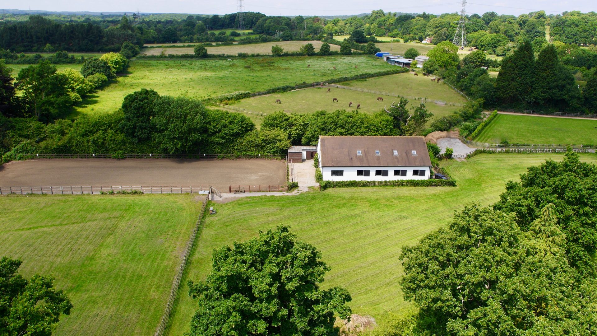 What price tag would you put on this Grade II-listed house with top ...