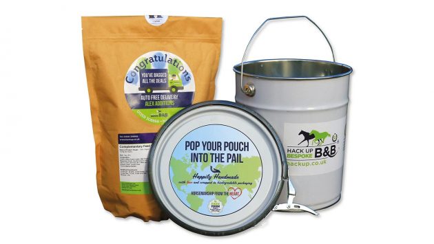 Supplements for moody mares: what’s available? | Horse & Hound